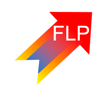 会社概要 - FLPコーポレートトップ